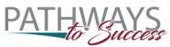 NAWBO Central Illinois - Meeting/Event Information